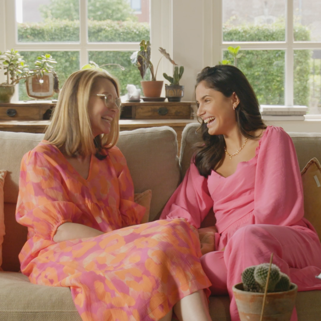 Colgate Whitening - Chev